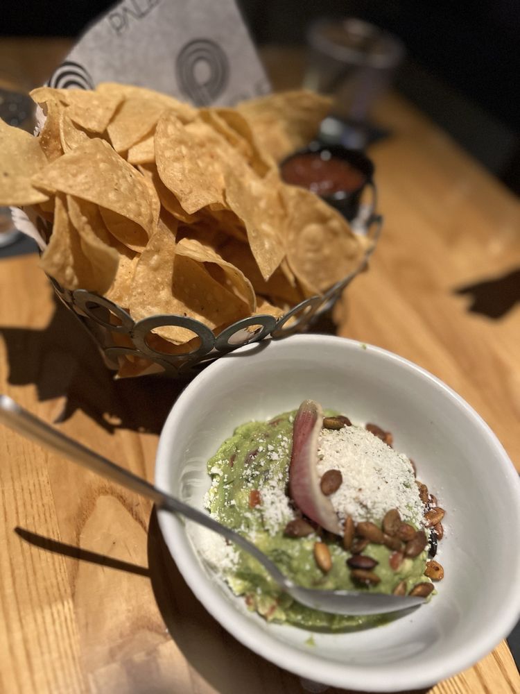 MEZCAL CANTINA Y COCINA - Updated January 2026 - 880 Photos & 1355 ...