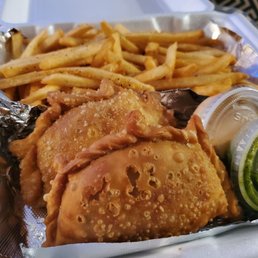 JOHNNY PACIFIC - 1348 Photos & 2174 Reviews - 20133 Saticoy St ...