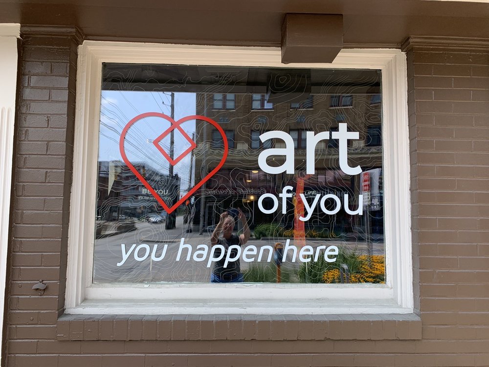 SOUTH SIDE SIGN SHOP - Updated September 2024 - 36 Photos - Greenwood ...