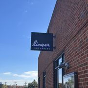 LINGER - 3649 Photos & 3998 Reviews - 2030 W 30th Ave, Denver, Colorado ...