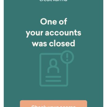 AMERICAN AIRLINES FEDERAL CREDIT UNION - Updated October 2025 - 55 ...