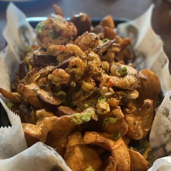 GIBBY C’S SOUTH IN YOUR MOUTH - Updated June 2025 - 108 Photos & 78 ...