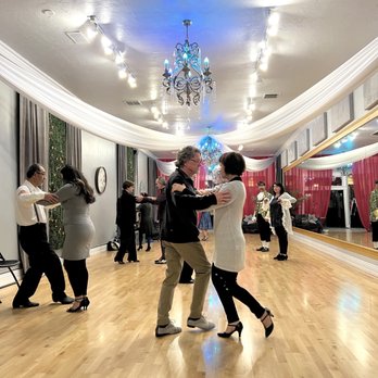 THE MONARCH BALLROOM - Updated May 2025 - 263 Photos & 79 Reviews ...