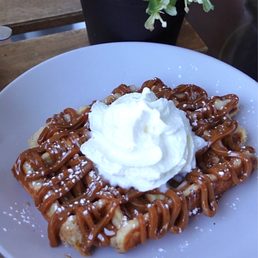 AROSA CAFE - Updated November 2024 - 134 Photos & 173 Reviews - 3121 E ...