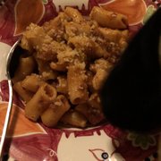 ORSO - 72 Photos & 200 Reviews - 322 W 46th St, New York, New York ...