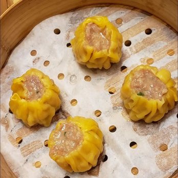 BRYAN’S DUMPLING HOUSE - Updated November 2024 - 476 Photos & 205 ...