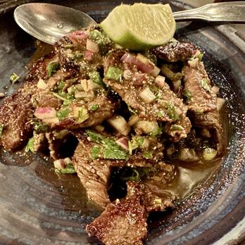 LE THAI - Updated January 2025 - 2794 Photos & 2728 Reviews - 523 ...