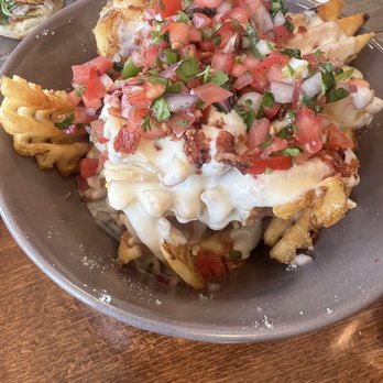 Reserve now at Topside by NDMK - Cocktail Bars - Updated June 2025 ...