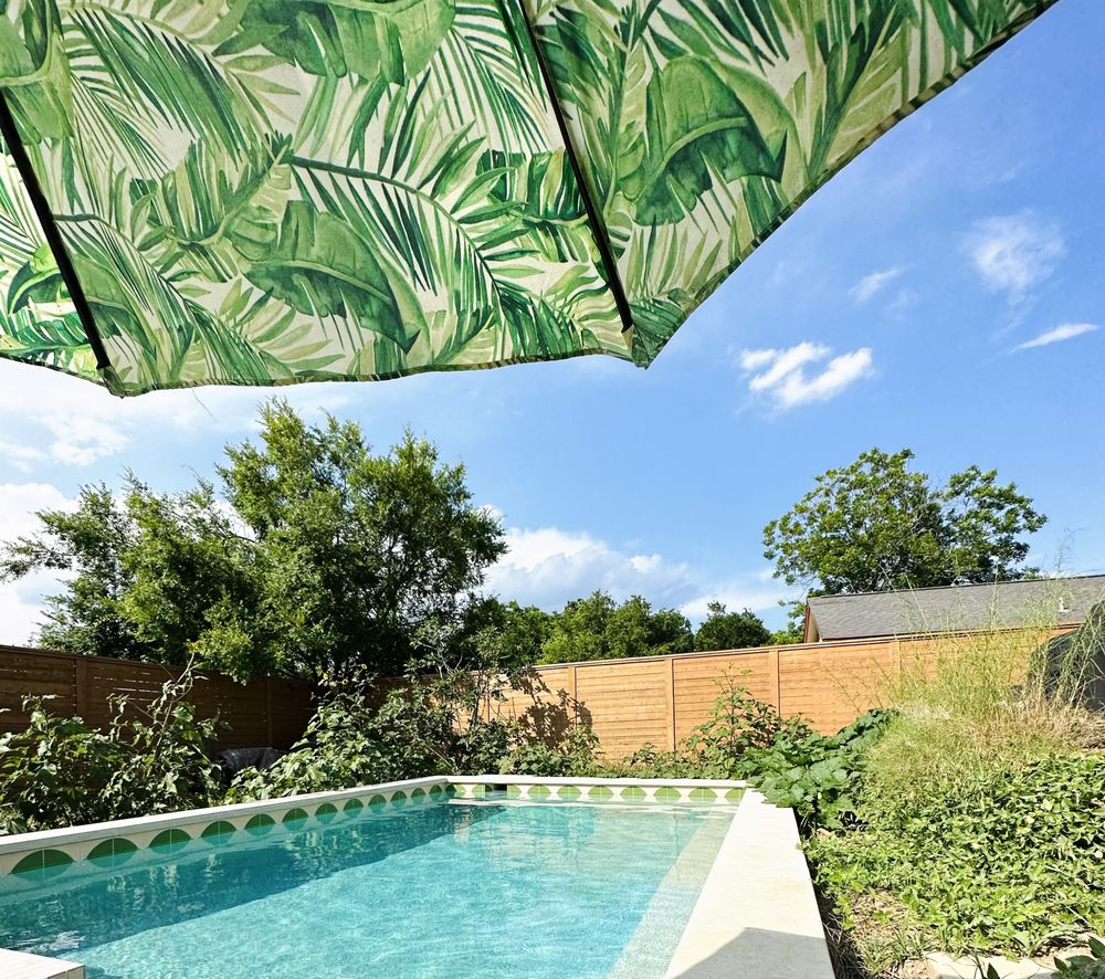 TEXAS TINY POOLS - Updated August 2025 - Austin, Texas - Pool & Hot Tub ...