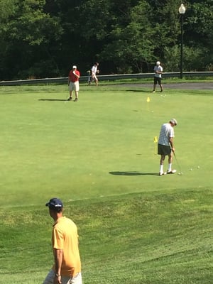 THE TIMBERS AT TROY - Updated October 2025 - 34 Reviews - 6100 ...