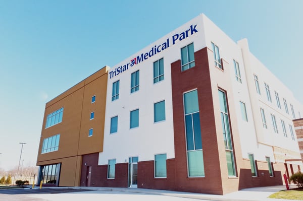 TRISTAR SPRING HILL ER - Updated October 2025 - 21 Reviews - 3001 ...