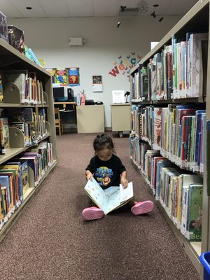 HAWAII STATE PUBLIC LIBRARY SYSTEM - KAILUA - KONA LIBRARY - Updated ...
