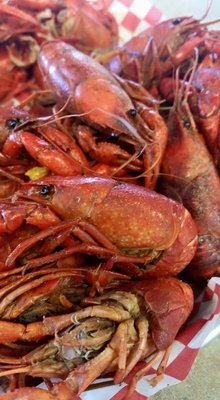 FLAVORS OF LOUISIANA - Updated August 2025 - 14 Photos - 1225 N Main St ...