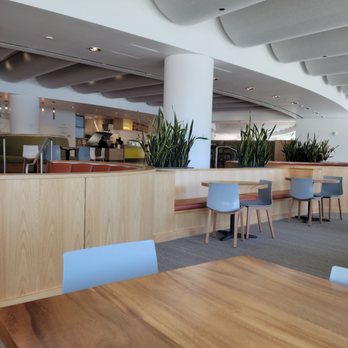 ROUNDHOUSE MARKET & CONFERENCE CENTER - Updated May 2025 - 189 Photos ...