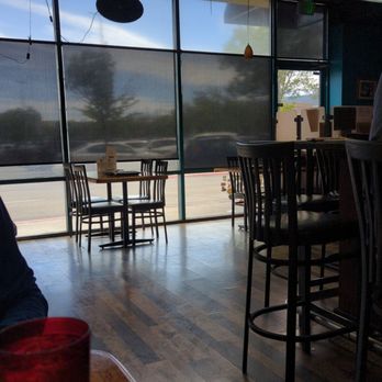 SUSHI PIER - Updated December 2024 - 1685 Photos & 1181 Reviews - 1290 ...