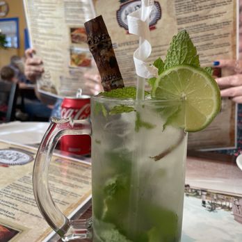 NINI’S CUBAN - Updated October 2025 - 59 Photos & 21 Reviews - 925 ...