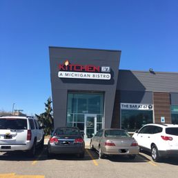 KITCHEN 67 - Updated October 2025 - 220 Photos & 367 Reviews - 1977 E ...