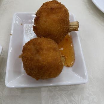 CANTON HOUSE - Updated December 2025 - 306 Photos & 68 Reviews - 2255 ...