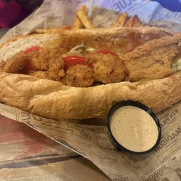 GEORGIA BLUE - Updated January 2026 - 282 Photos & 256 Reviews - 223 ...