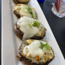 SALT AT GEIST - Updated July 2025 - 205 Photos & 101 Reviews - 10158 ...