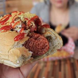 Boo Radley’s - 47 Photos & 97 Reviews - Toy Stores - 232 N Howard St ...