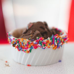 REO DINER - 156 Photos & 211 Reviews - Diners - 392 Amboy Ave ...