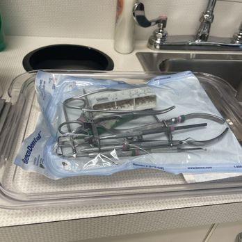 DENTAL EXPRESS - Updated December 2025 - 118 Photos & 398 Reviews ...