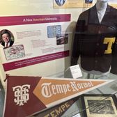 TEMPE HISTORY MUSEUM - Updated January 2025 - 87 Photos & 25 Reviews ...