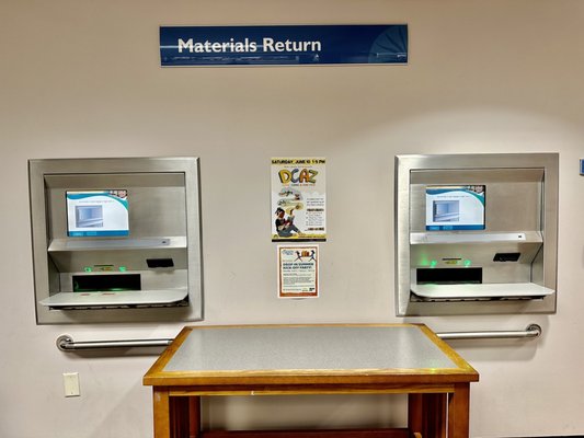 JACKSONVILLE PUBLIC LIBRARY - SOUTHEAST REGIONAL - Updated December ...