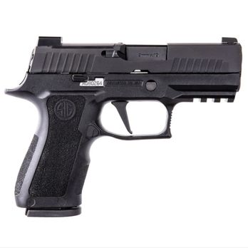 PRO FORCE LAW ENFORCEMENT - Updated September 2025 - 97 Photos & 301 ...