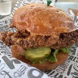 THE GREAT SOUTHERN BOX - Updated December 2025 - 332 Photos & 65 ...