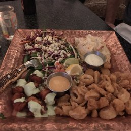 RANCH 616 - 337 Photos & 571 Reviews - 616 Nueces St, Austin, Texas ...