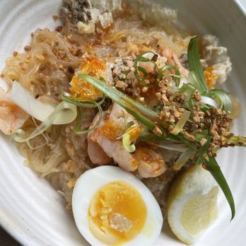 KILIG - Updated July 2024 - 264 Photos & 84 Reviews - 710 8th Ave S ...