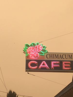 CHIMACUM CAFE - Updated August 2024 - 54 Photos & 111 Reviews - 9253 ...