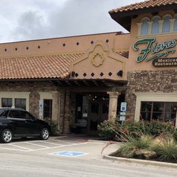 FLORES MEXICAN RESTAURANT - Updated May 2025 - 195 Photos & 321 Reviews ...