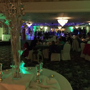 BRIGALIAS - Updated December 2025 - 23 Photos & 54 Reviews - 396 ...