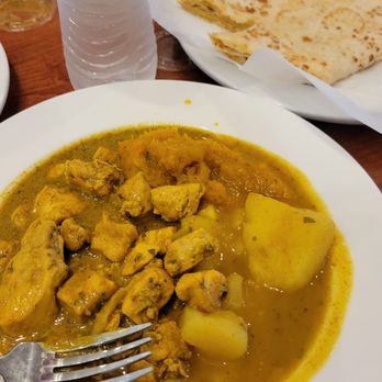 JOY’S ROTI DELIGHT - Updated October 2024 - 433 Photos & 445 Reviews ...