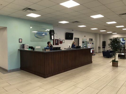 JEFF ROUSE SWIM AND SPORTS CENTER - Updated July 2024 - 20 Photos & 32 ...