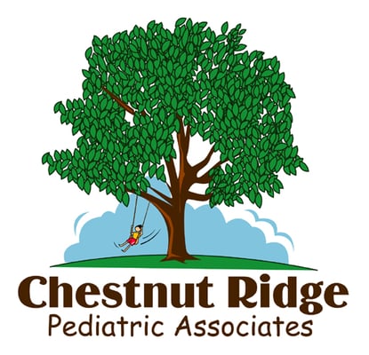 CHESTNUT RIDGE PEDIATRICS - Updated November 2025 - 32 Reviews - 135 ...