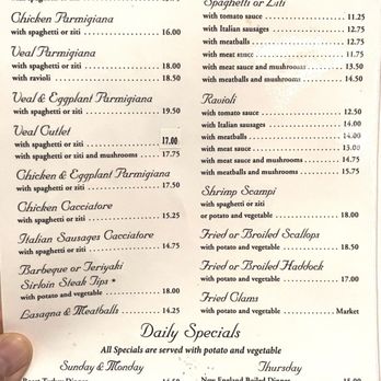 THE PLEASANT CAFE - Updated January 2026 - 114 Photos & 256 Reviews ...