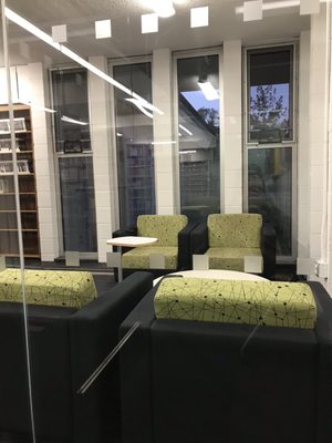 ASPEN HILL LIBRARY - Updated October 2025 - 4407 Aspen Hill Rd ...