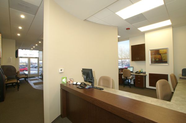 CRESTLINE DENTAL GROUP - Updated January 2026 - 21 Photos & 72 Reviews ...