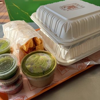 POLLO PRIMO - Updated January 2026 - 237 Photos & 234 Reviews - 792 ...