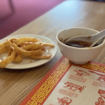 GOLDEN SPRING MANDARIN CUISINE - Updated December 2025 - 36 Photos & 86 ...