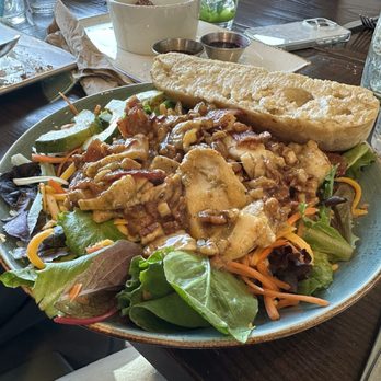 FIRST WATCH - Updated October 2025 - 278 Photos & 177 Reviews - 101 ...