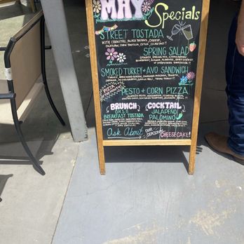 OHSO & LITTLE O’S - Updated November 2025 - 125 Photos & 91 Reviews ...