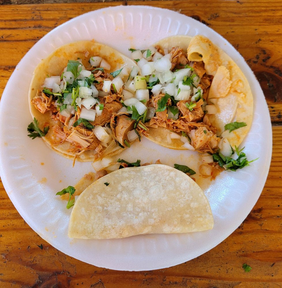 MARISCOS COLIMA - Updated August 2025 - 124 Photos & 117 Reviews - 4797 ...