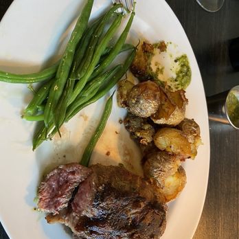 LEO’S ITALIAN SOCIAL - Updated November 2025 - 119 Photos & 56 Reviews ...