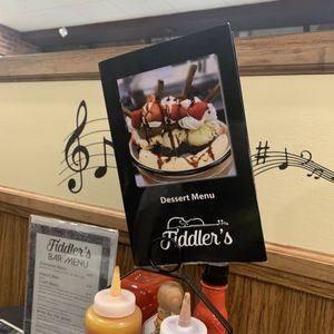 FIDDLER’S - Updated June 2025 - 66 Photos & 55 Reviews - 2042 ...