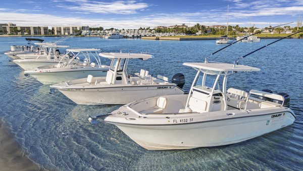 JUPITER POINTE CLUB AND MARINA - Updated December 2025 - 32 Photos & 38 ...